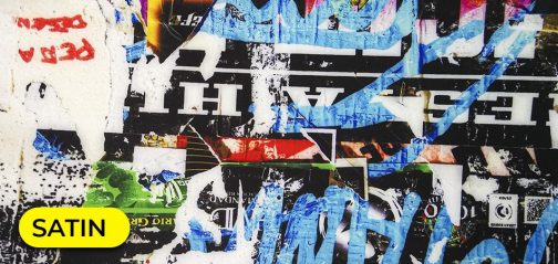 Las 10 mejores telas para sublimar fácil | ¡Conocelas Aquí!